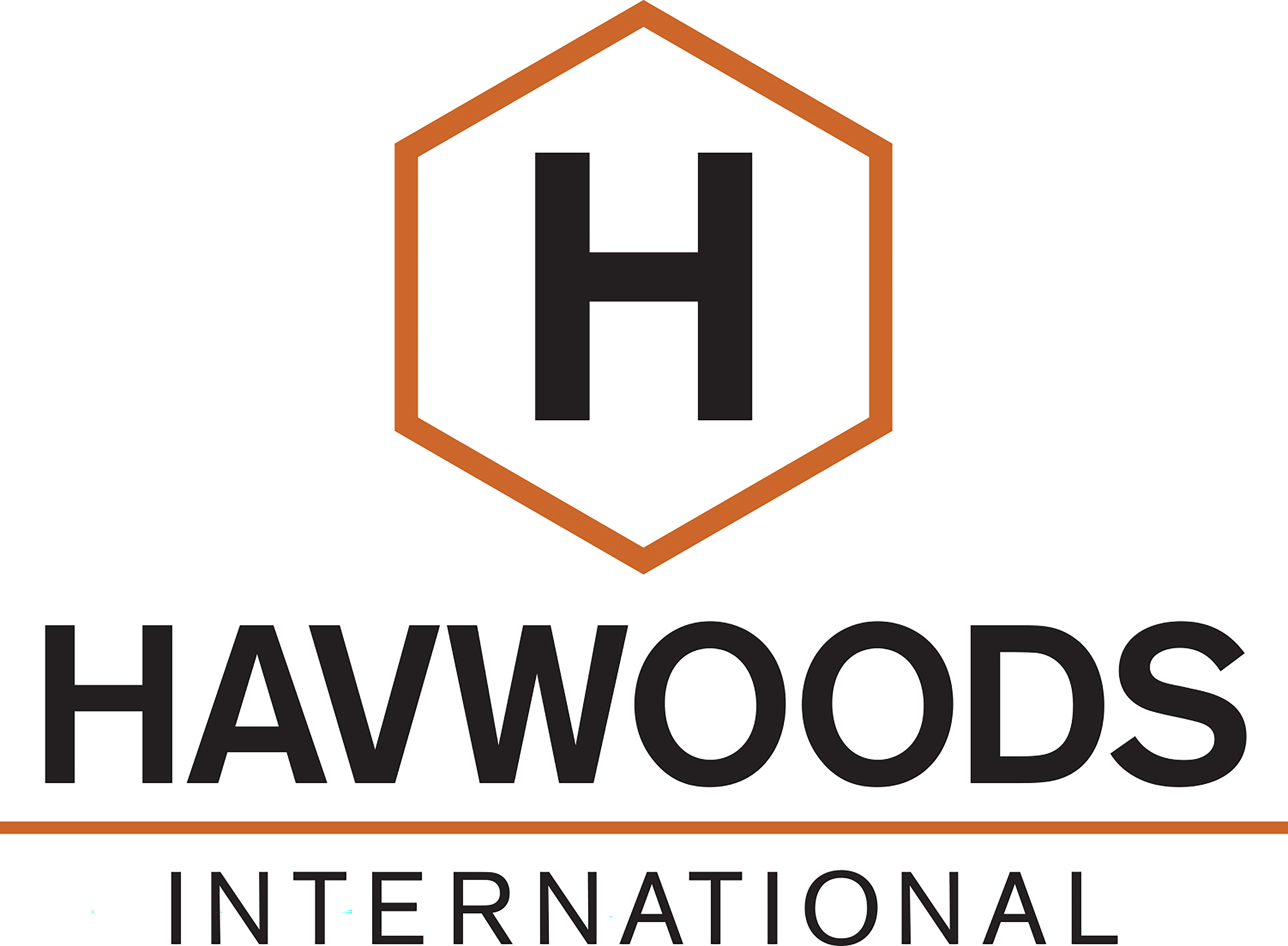 Havwoods Ltd | British Institute of Interior Design