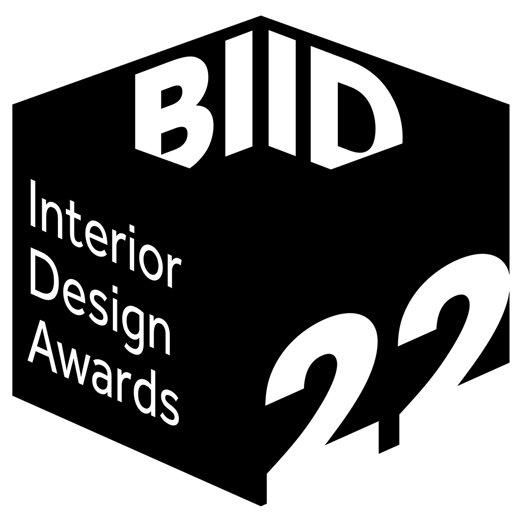 BIID Interior Design Awards 22 Video | British Institute of Interior Design