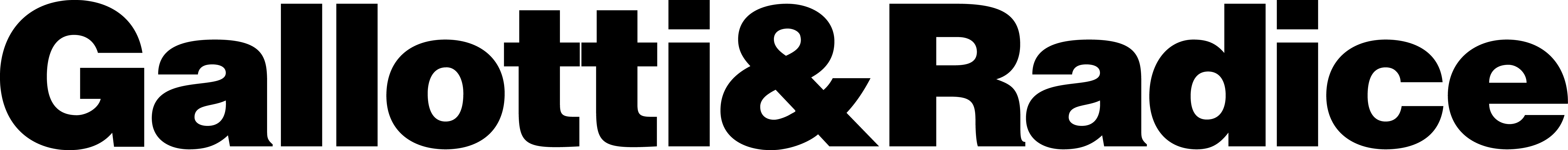 Gallotti&Radice UK | British Institute of Interior Design