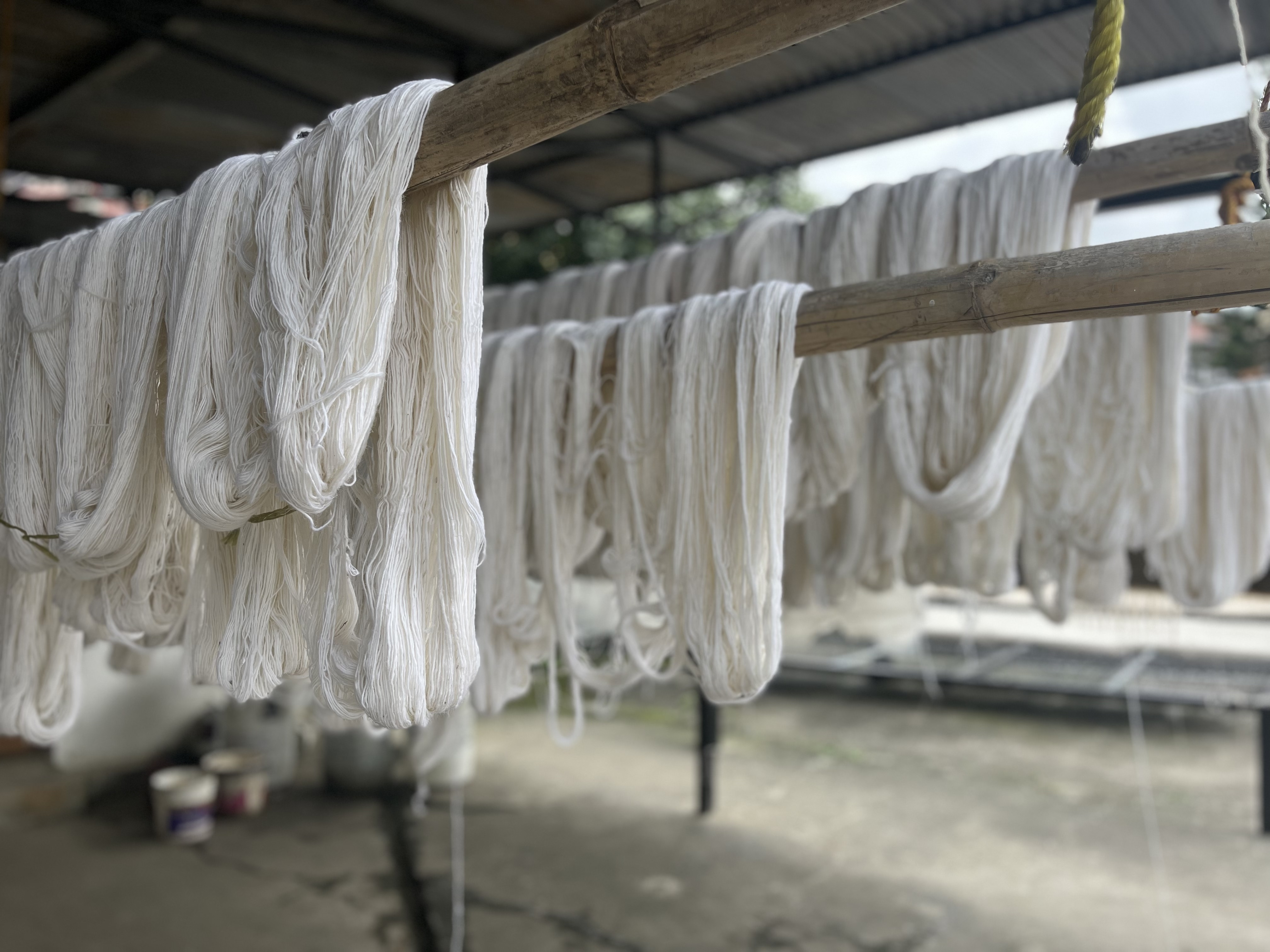 Custom Bespoke Work | British Institute of Interior Design