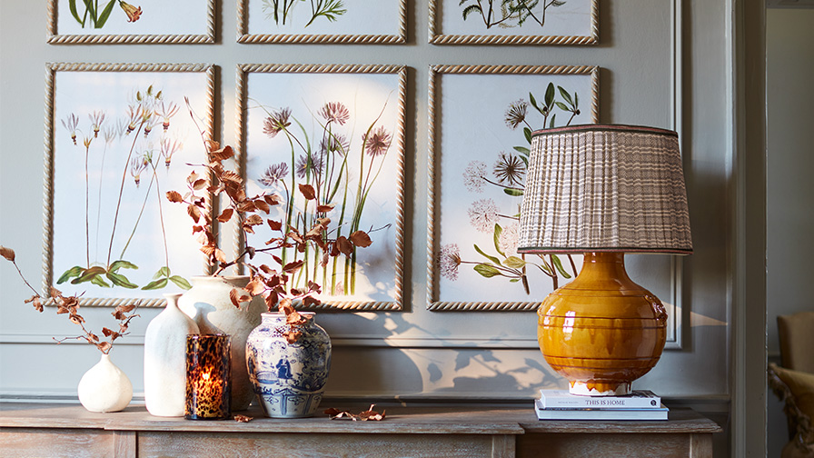 OKA Direct Ltd | British Institute of Interior Design