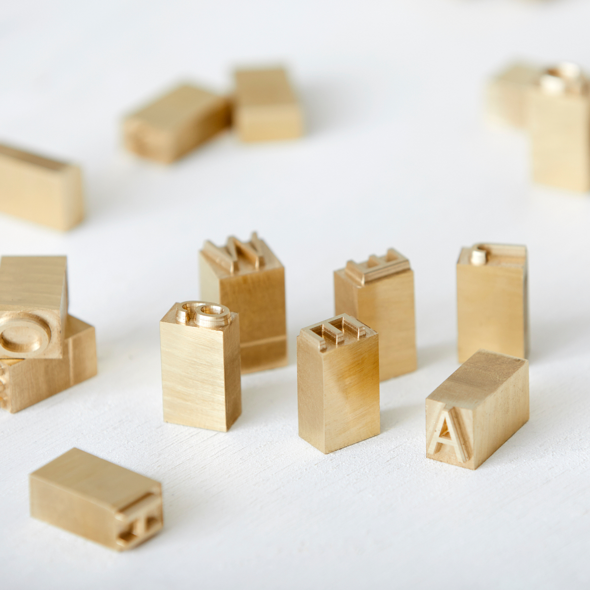 Personalisation | British Institute of Interior Design