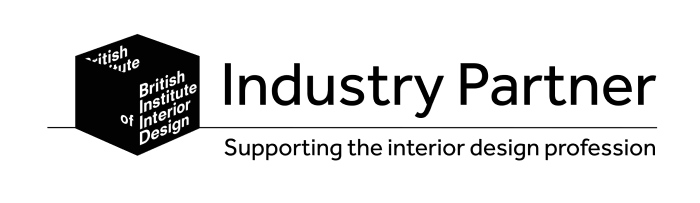 Explore The Member Area | British Institute of Interior Design