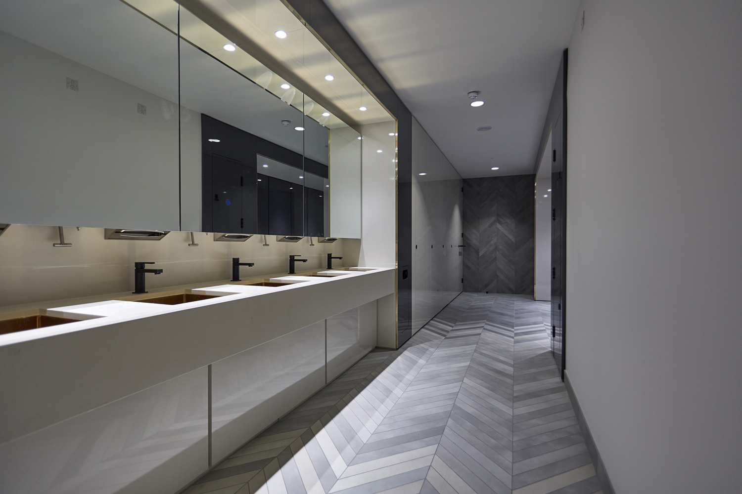 Workplace | British Institute of Interior Design