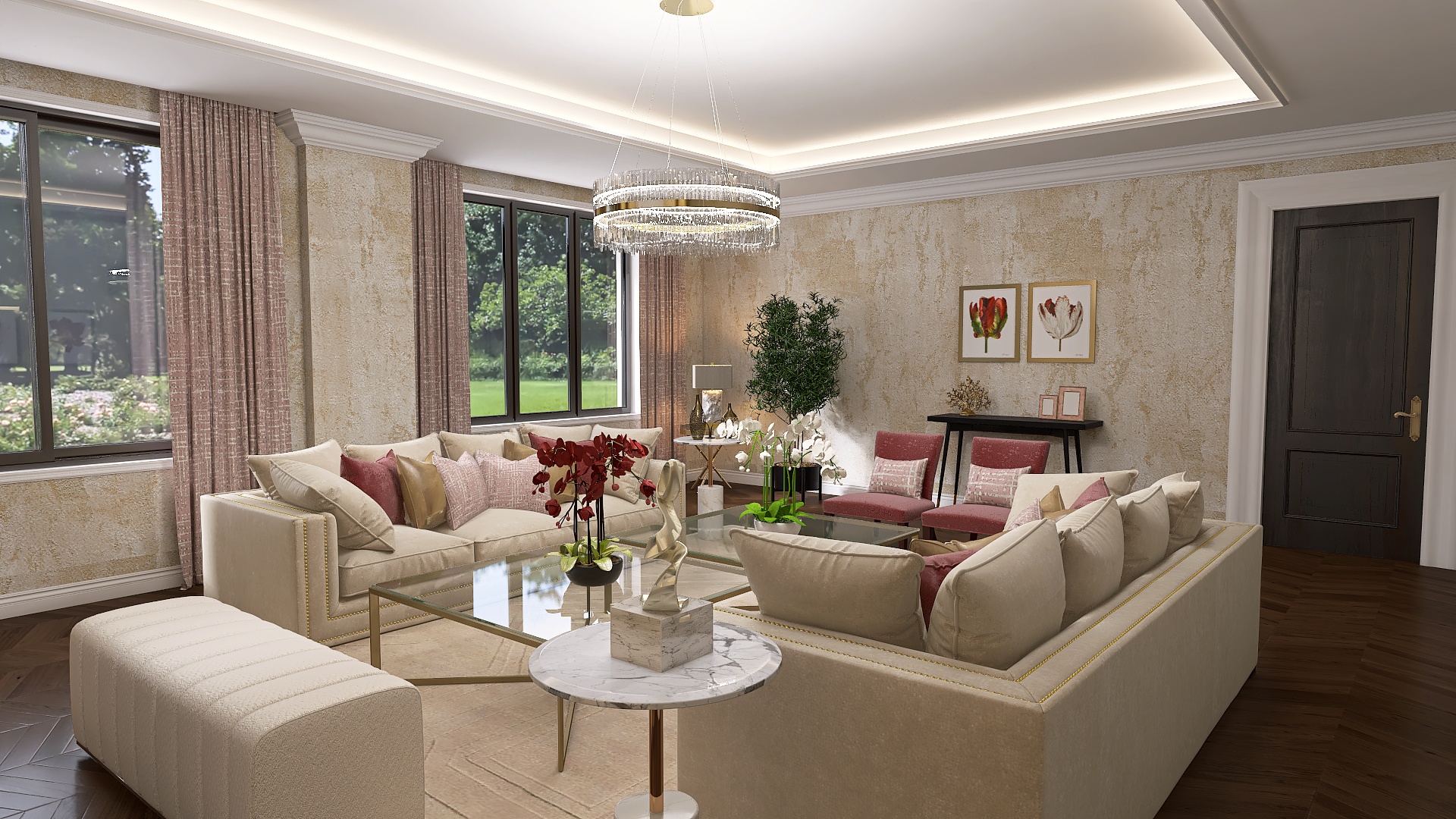 British Institute of Interior Design Homepage | British Institute of ...