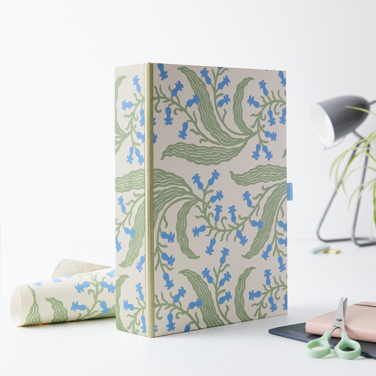 Your Own Paper | British Institute of Interior Design