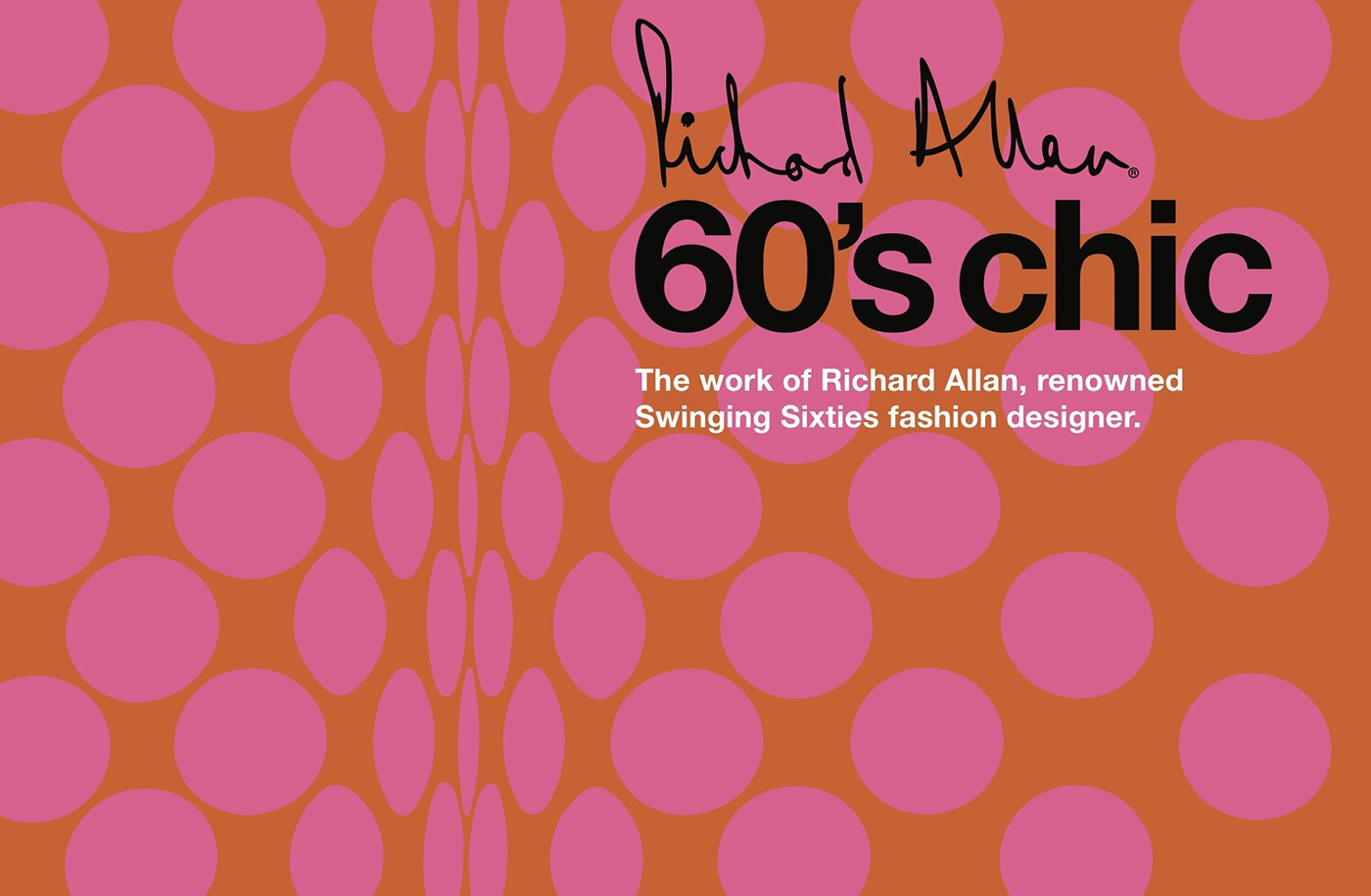 Richard Allan Private View | British Institute of Interior Design