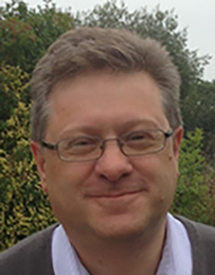 Everything you need to know about the RIBA/BIID Domestic Professional ...