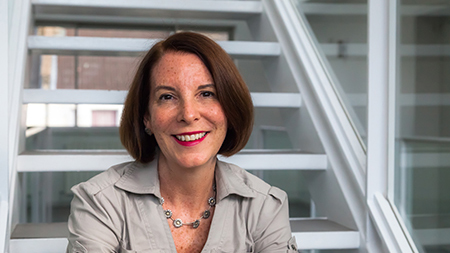 Everything you need to know about the RIBA/BIID Domestic Professional ...