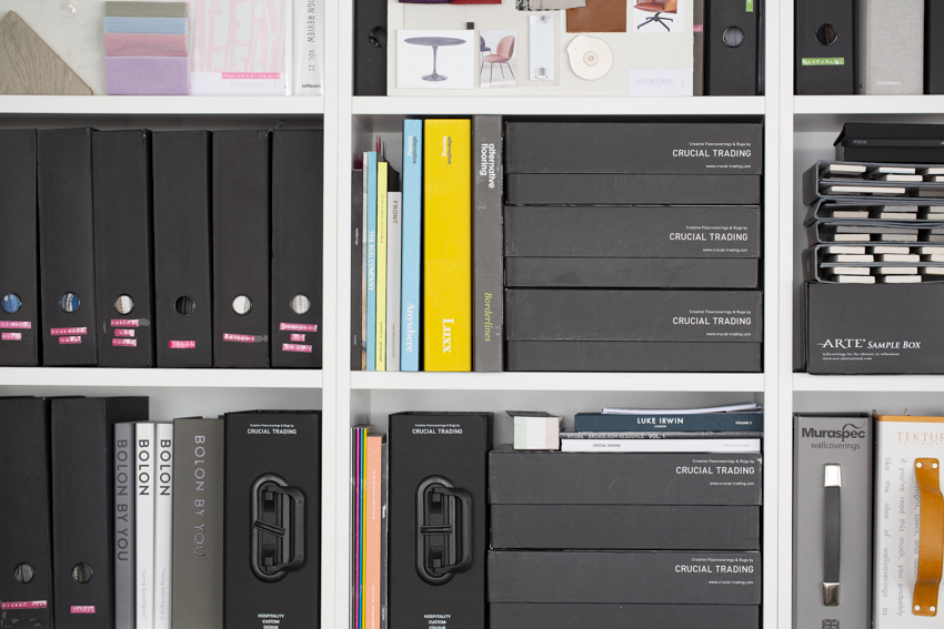 Code of Conduct | British Institute of Interior Design