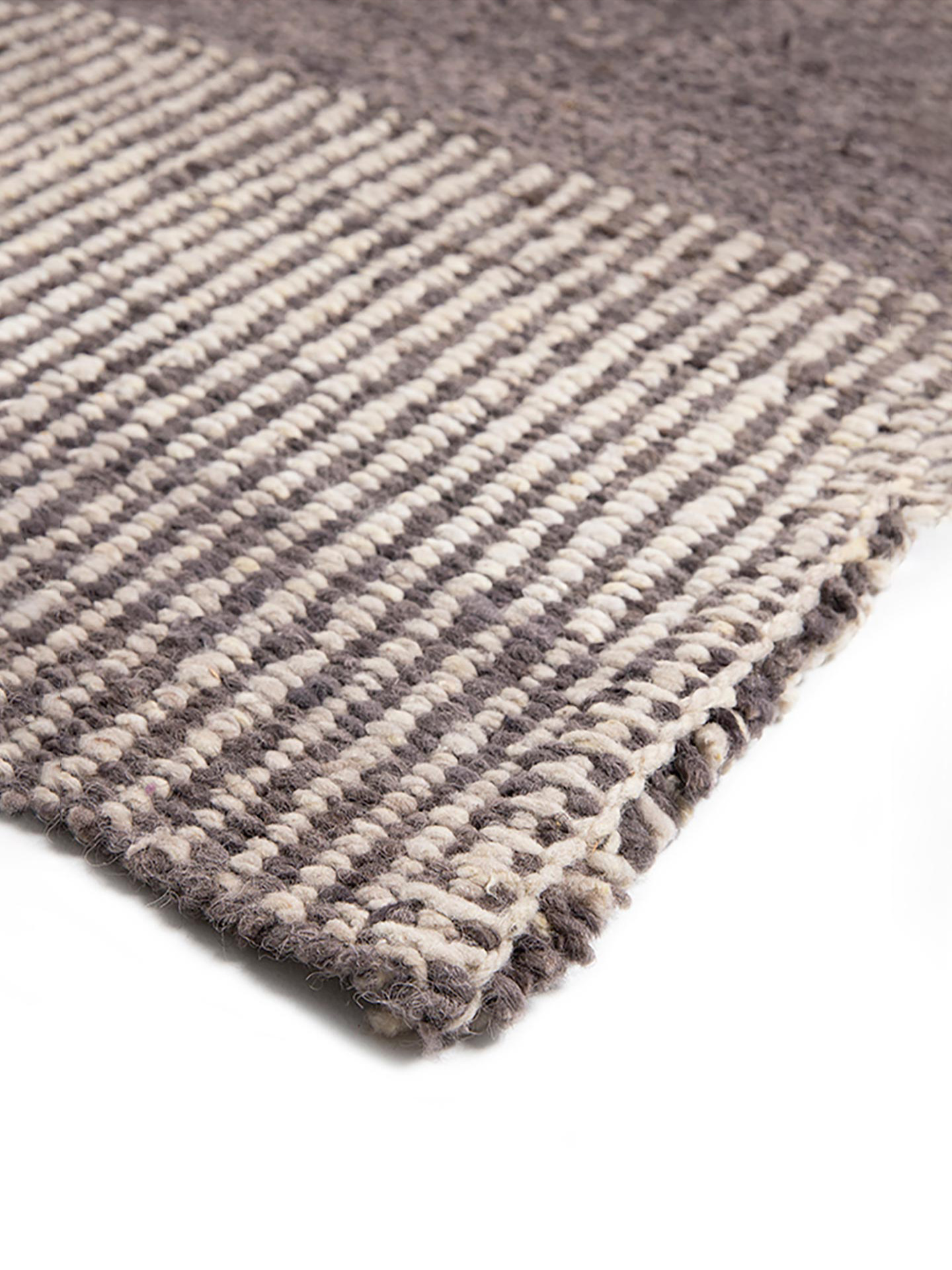 Alicia Rug | British Institute of Interior Design