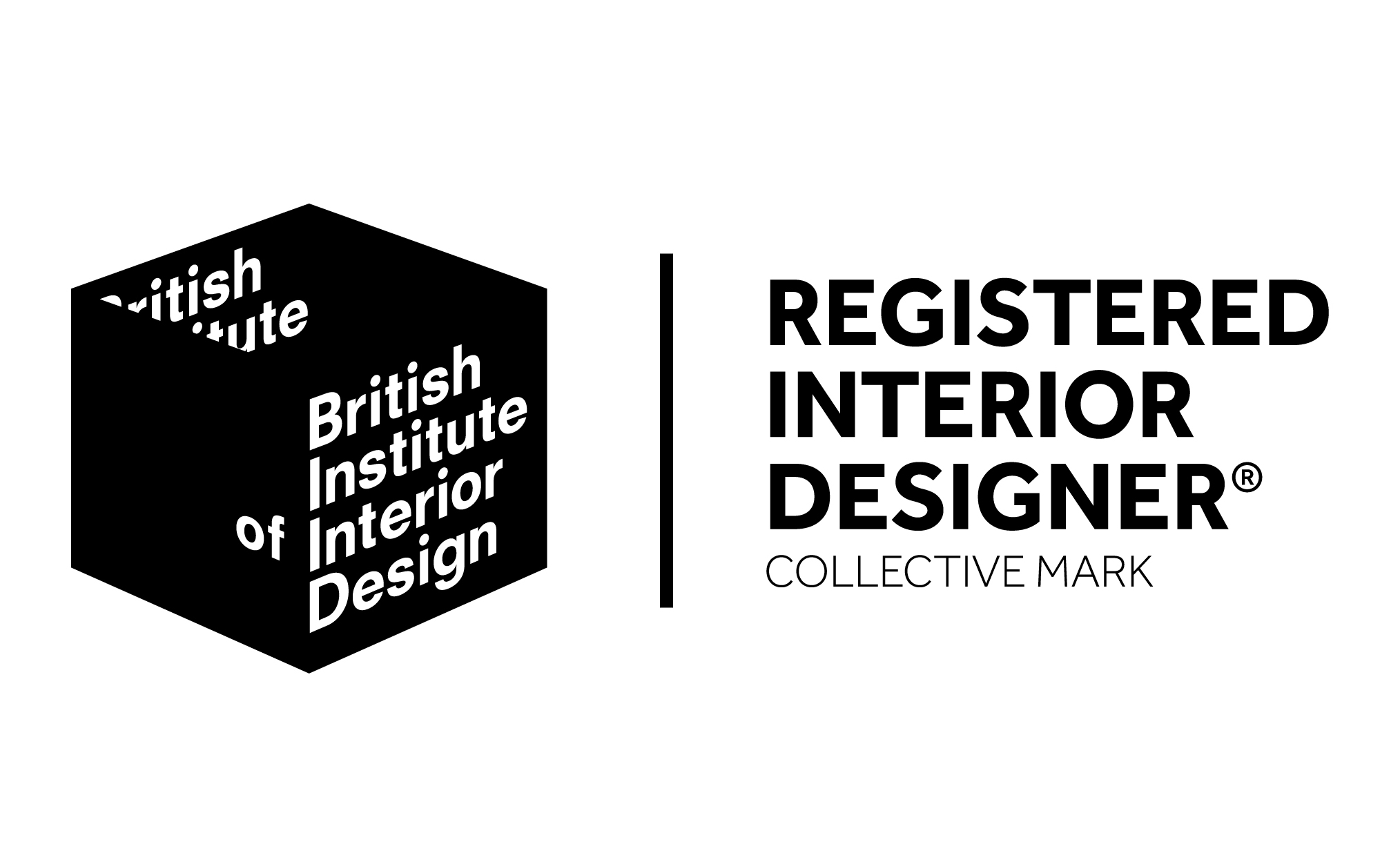 BIID ANNOUNCES LAUNCH OF NEW BIID REGISTERED INTERIOR DESIGNER TITLE ...