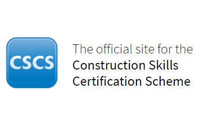 BIID MEMBERS NOW ELIGIBLE TO APPLY FOR PQP CSCS CARDS | British ...