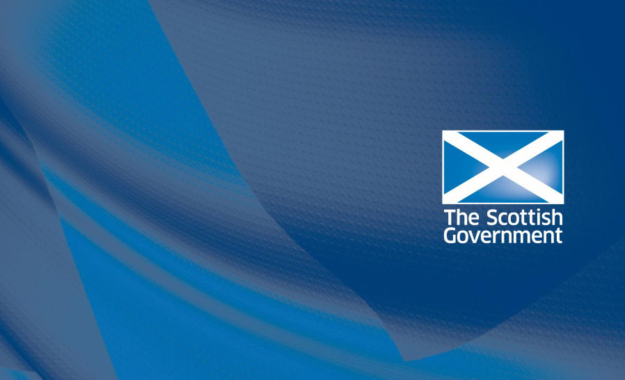 Scottish Building Standards: Technical Handbooks 2015 Changes | British ...