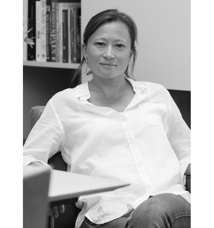 Level Up Your Professional Life With BIID CPDs | British Institute of ...