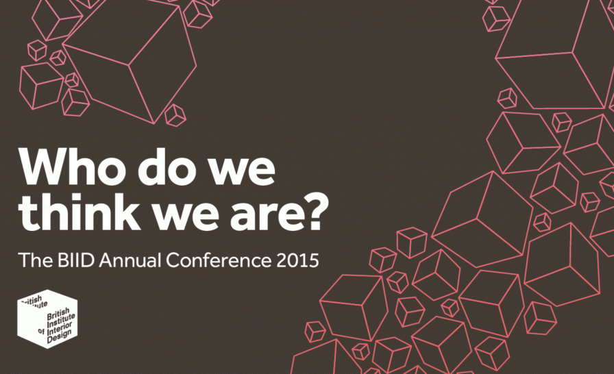 BIID Announces Sponsors for 2015 Annual Conference | British Institute ...