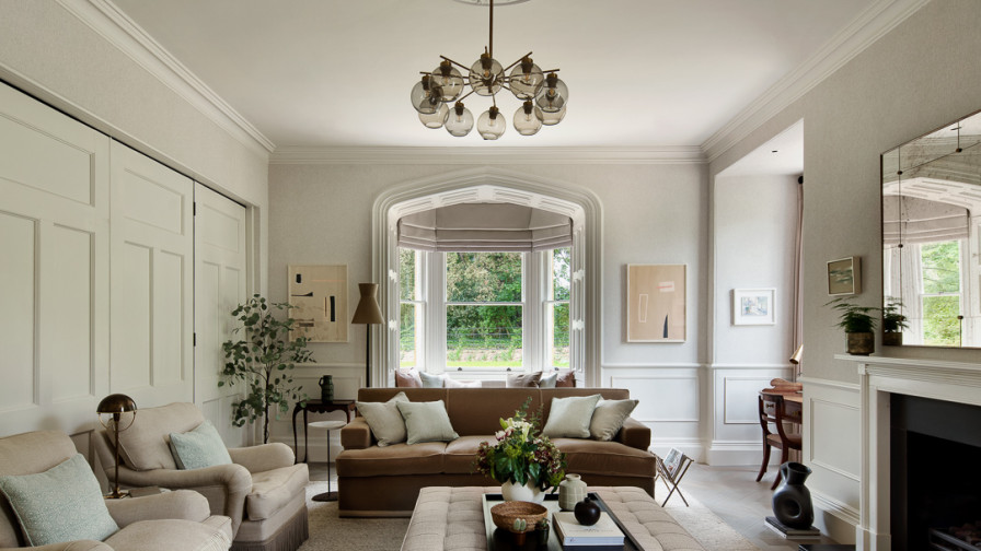 emma-hooton | British Institute of Interior Design