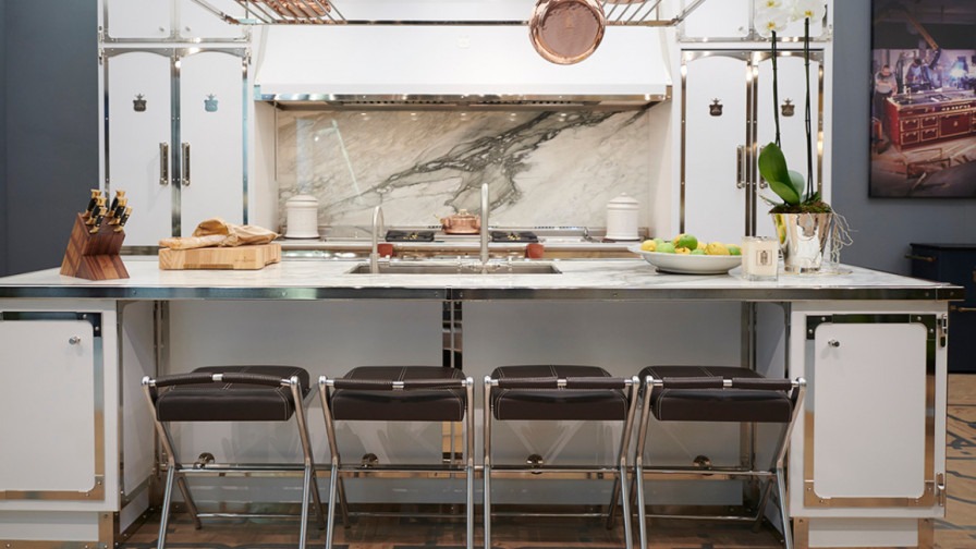 alison-henry | British Institute of Interior Design