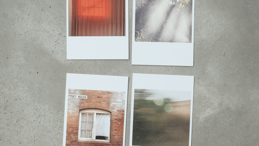 Irenie Cossey | British Institute of Interior Design