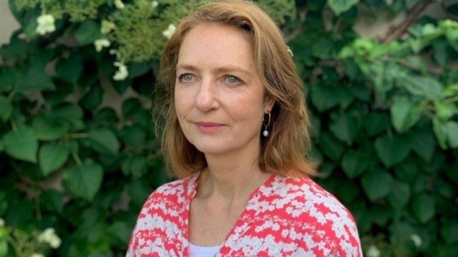 Judges | British Institute of Interior Design