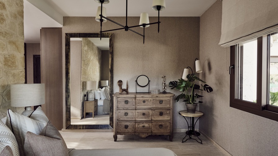 deborah-bass | British Institute of Interior Design