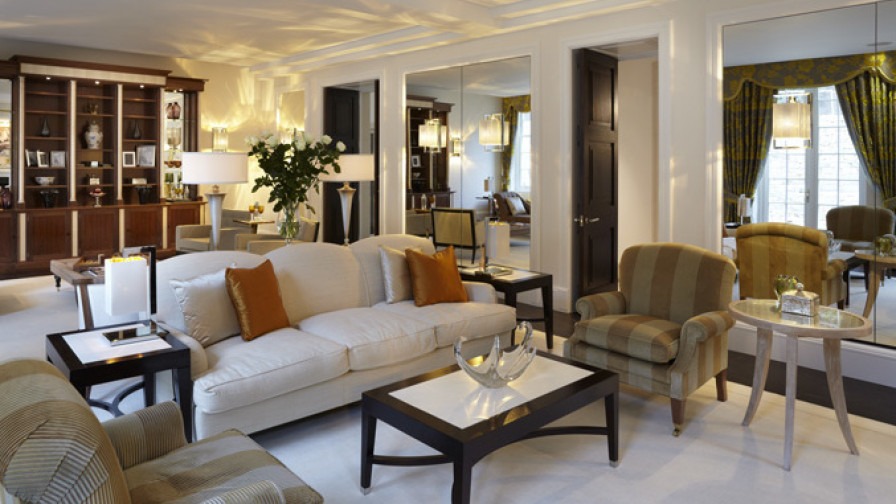 tim-gosling | British Institute of Interior Design