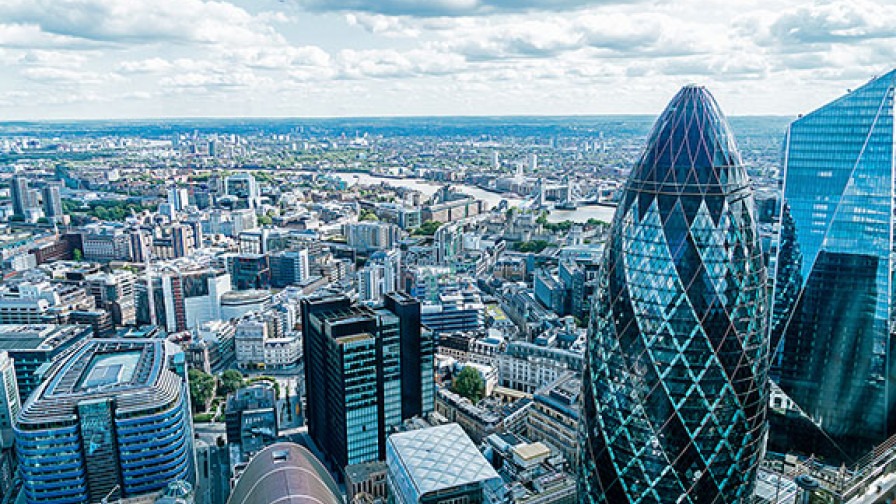 London Building Control | British Institute of Interior Design