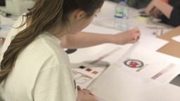 BIID Student Design Challenge 2019 | British Institute of Interior Design