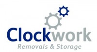 Clockwork Removals and Storage | British Institute of Interior Design