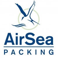 airsea-packing-group-limited | British Institute of Interior Design