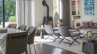 British Institute of Interior Design Homepage | British Institute of ...