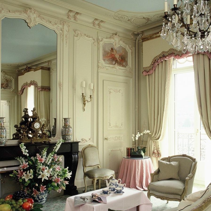 Find an interior designer | British Institute of Interior Design