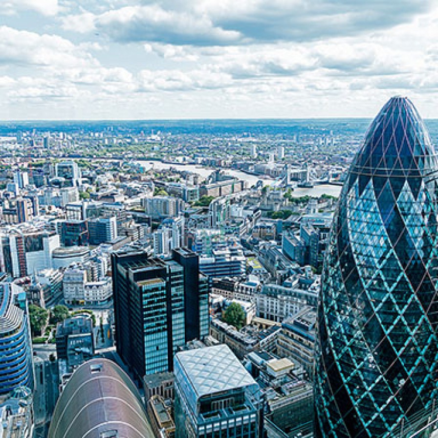 London Building Control | British Institute of Interior Design