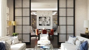 marion-falchi-pereira | British Institute of Interior Design