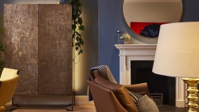 brian-woulfe | British Institute of Interior Design