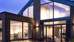 marion-falchi-pereira | British Institute of Interior Design