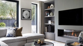 marion-falchi-pereira | British Institute of Interior Design