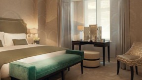 dean-keyworth | British Institute of Interior Design