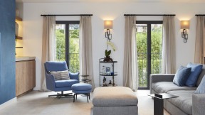 brian-woulfe | British Institute of Interior Design