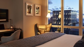 brian-woulfe | British Institute of Interior Design