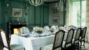 leila-corbett-elwes | British Institute of Interior Design