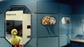 leila-corbett-elwes | British Institute of Interior Design