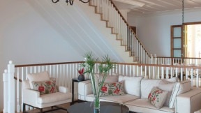 leila-corbett-elwes | British Institute of Interior Design