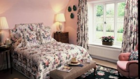 leila-corbett-elwes | British Institute of Interior Design