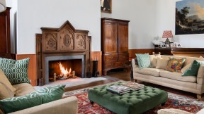 dean-keyworth | British Institute of Interior Design