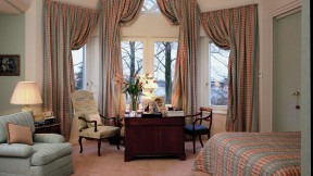 leila-corbett-elwes | British Institute of Interior Design