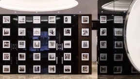 mkv-design | British Institute of Interior Design