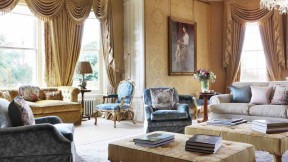 mark-gillette | British Institute of Interior Design