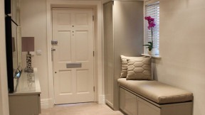 marion-falchi-pereira | British Institute of Interior Design