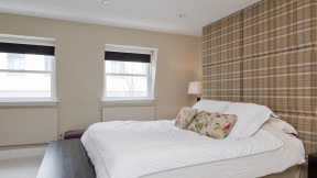 dean-keyworth | British Institute of Interior Design